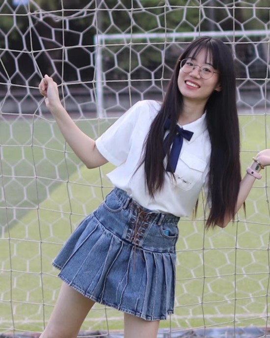 Investigators-Qicheng Zhang Lab